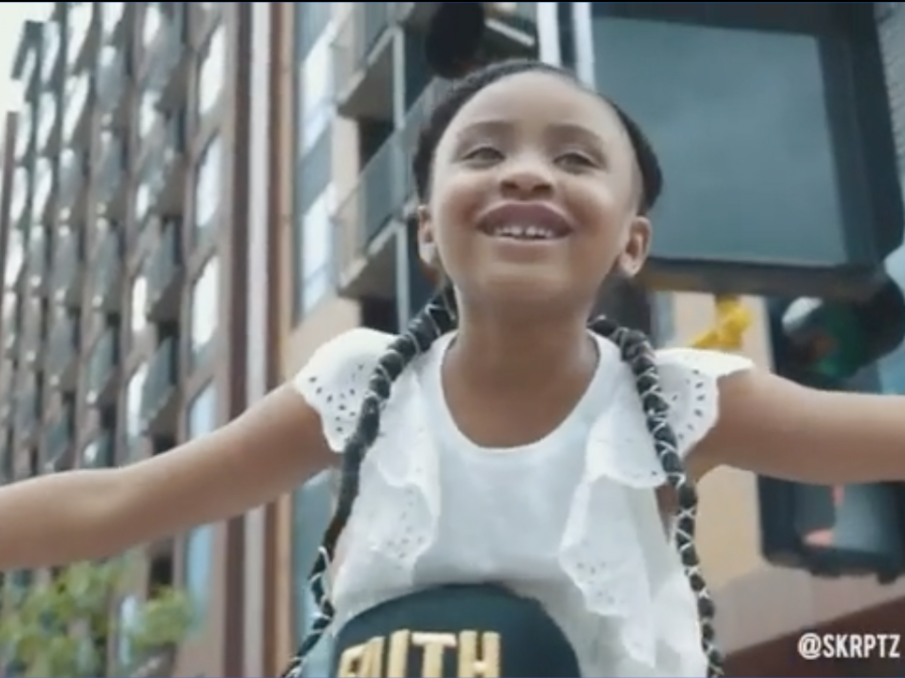 George Floyd Children And Wife - emsekflol.com