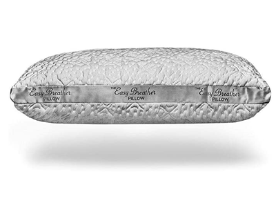 10 Products That Will Make Your Bed A Sleep Sanctuary | Essence