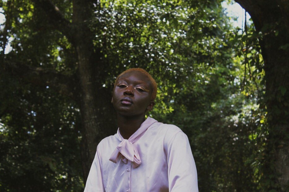 Year 19: For Toyin And All The Black Girls Whose Lives Have Been Stolen ...