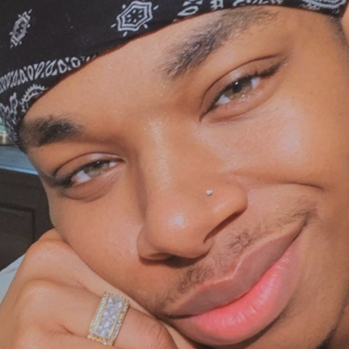 YouTube Archives - Essence