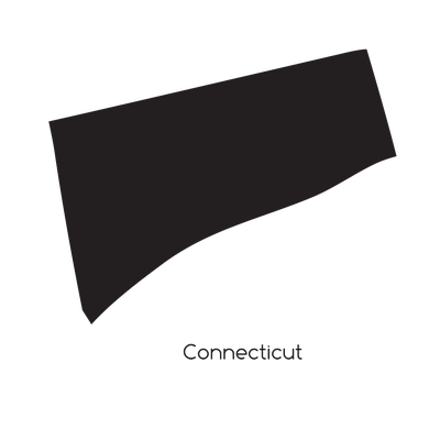 Find Your Polling Place - Essence