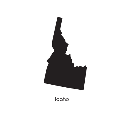 Find Your Polling Place - Essence