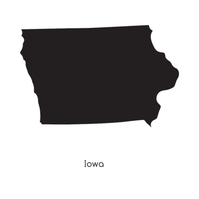 Find Your Polling Place - Essence