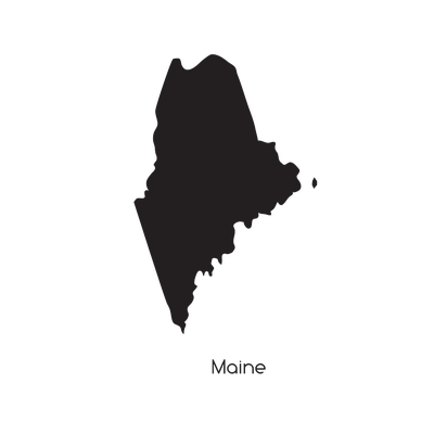 Find Your Polling Place - Essence