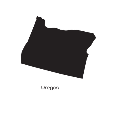 Find Your Polling Place - Essence