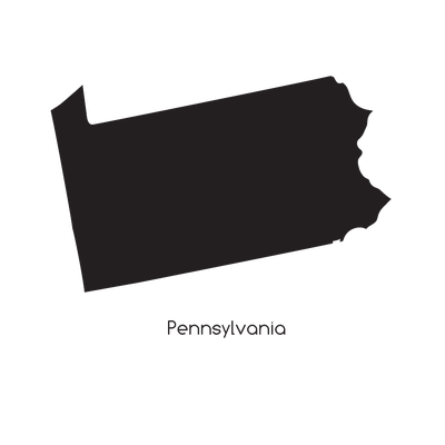 Find Your Polling Place - Essence