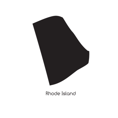 Find Your Polling Place - Essence