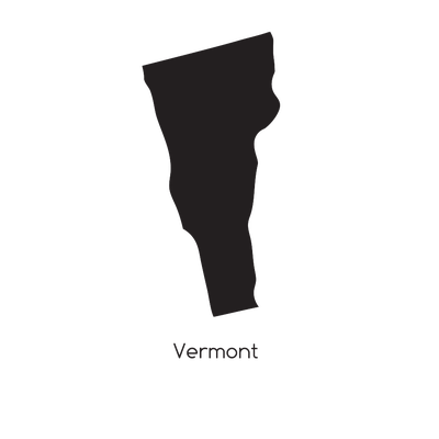 Find Your Polling Place - Essence