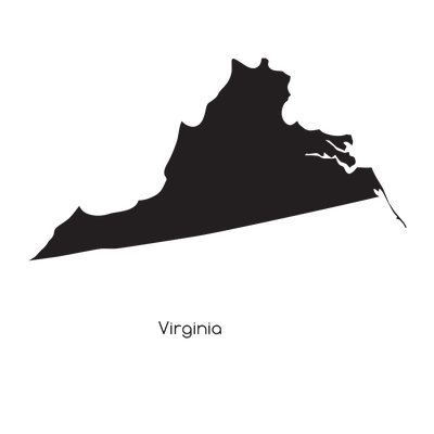 Find Your Polling Place - Essence