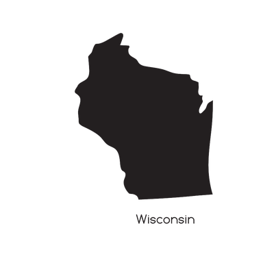 Find Your Polling Place - Essence