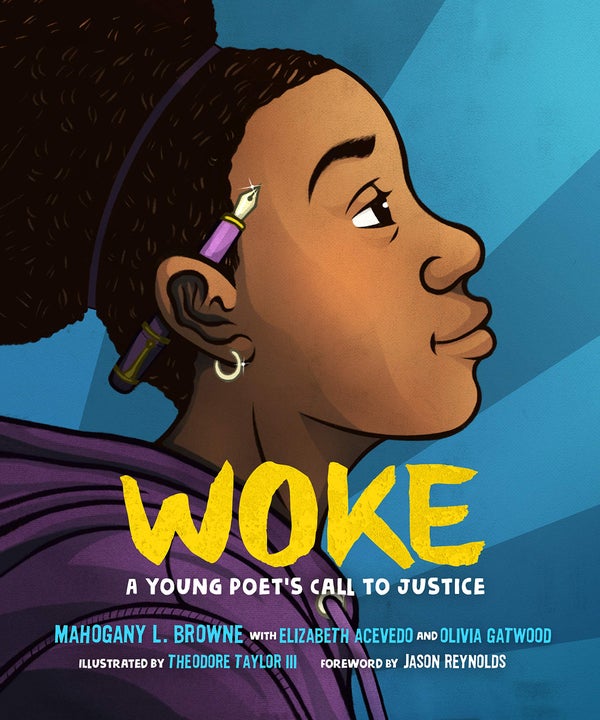 11 Children's Books To Teach Your Kids About Racism And Discrimination ...