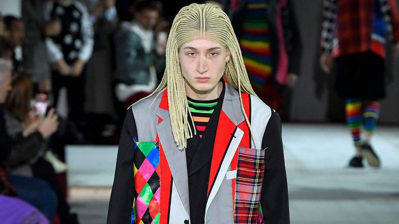 Our Culture Is "Ghetto" Until Proven Fashionable - Essence | Essence