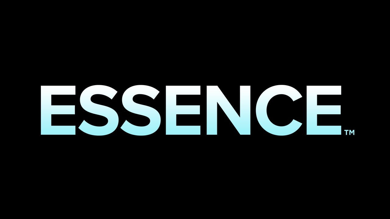 ESSENCE Releases Statement Regarding Final Independent Review | Essence