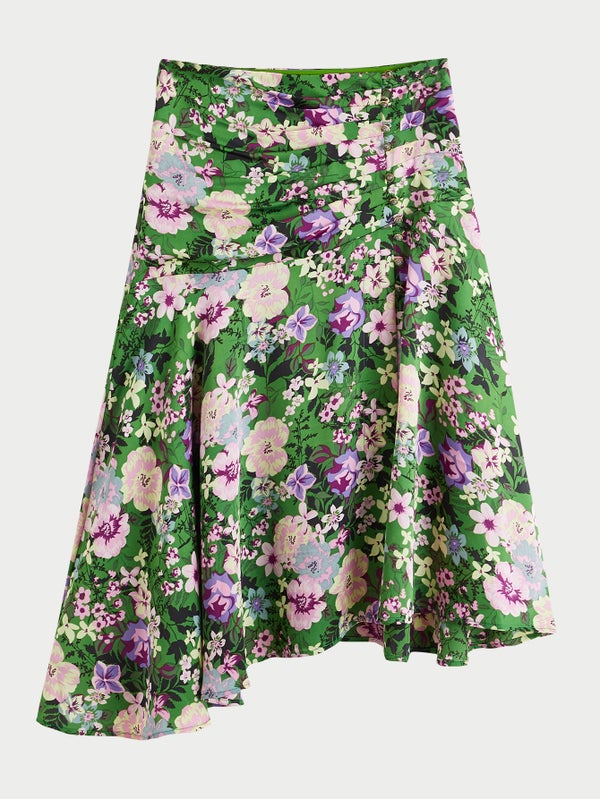 SHEIN Launches First-Ever Premium Collection - Essence