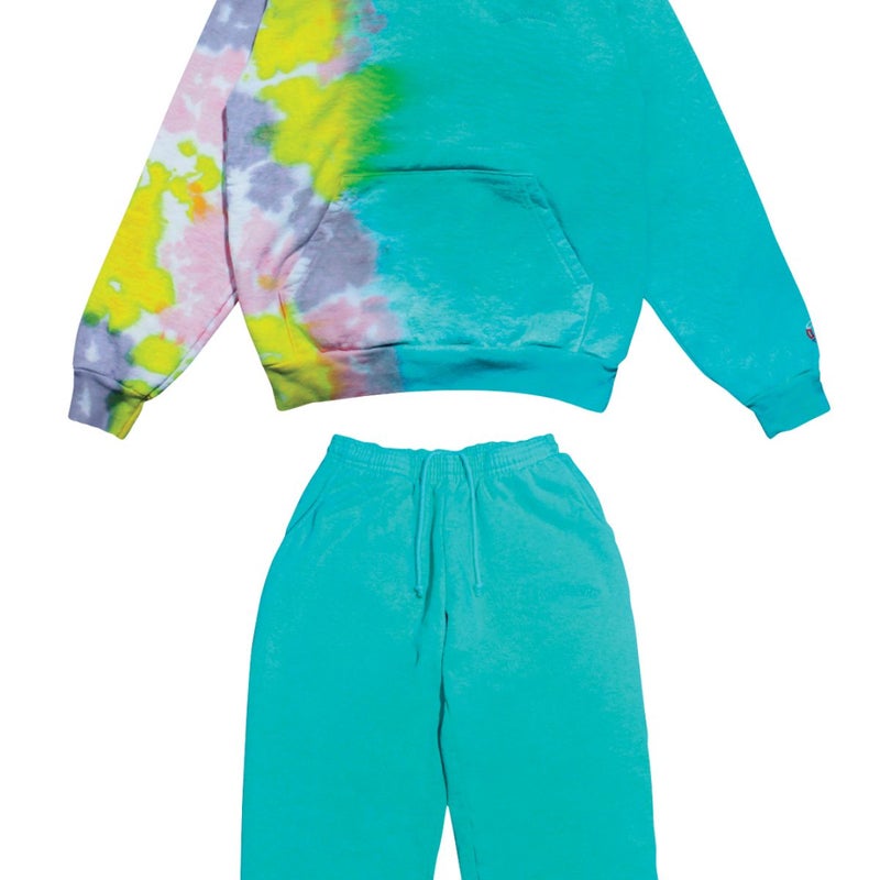 Shop Comfy Work From Home Looks Perfect For Any Day - Essence