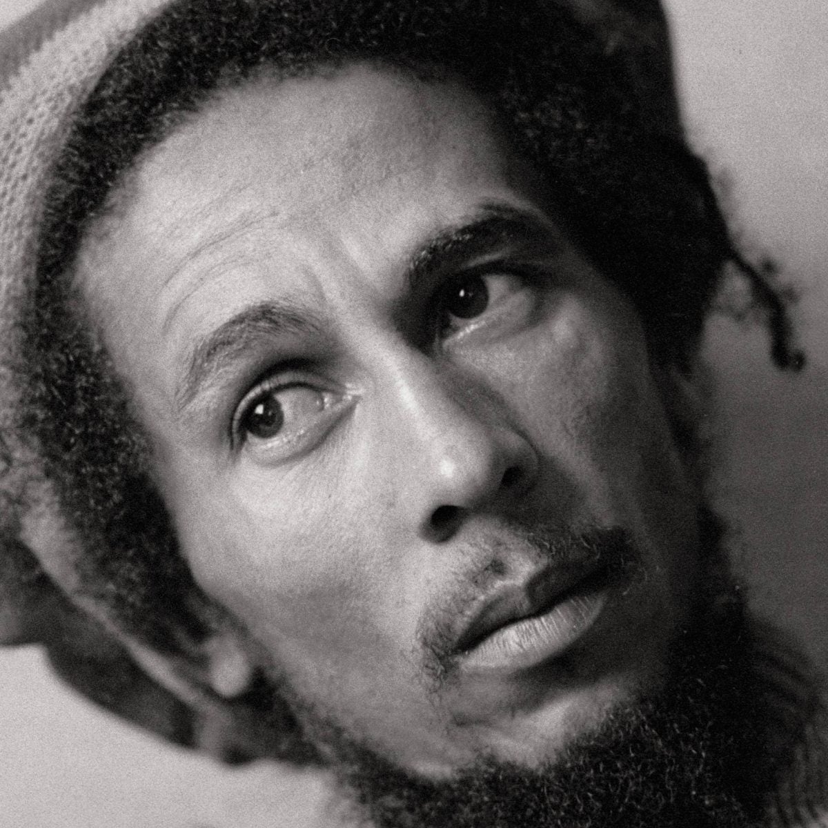 rita marley Archives - Essence