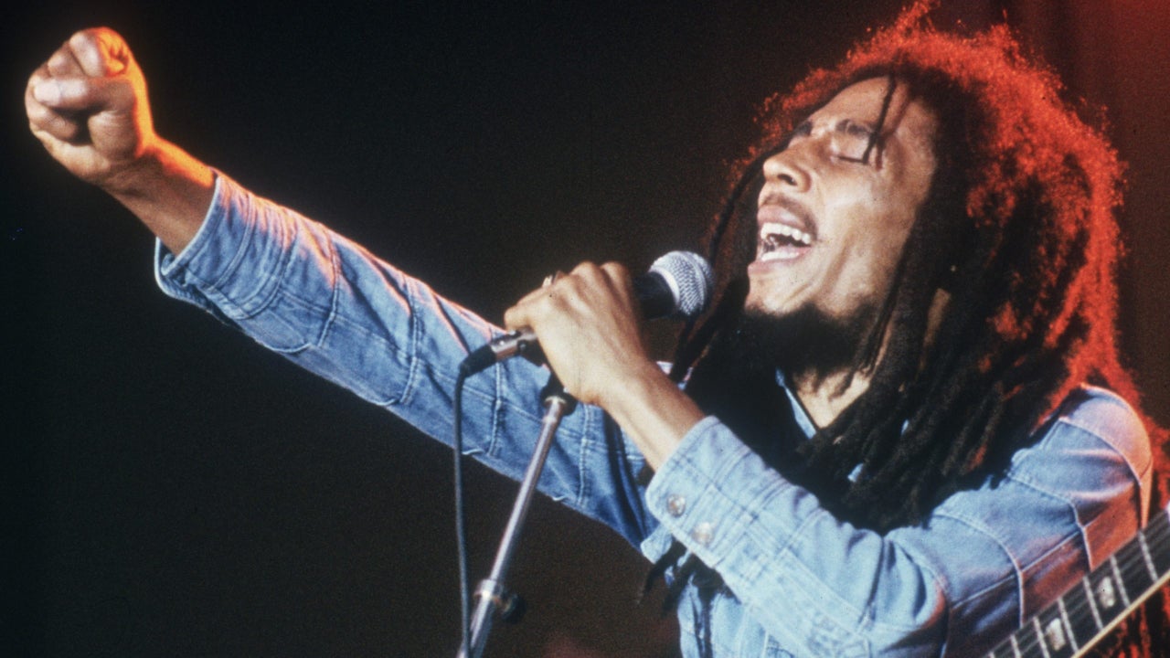 No More Waiting in Vain: The 'Marley' Documentary Returns to Virtual ...