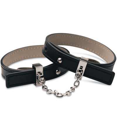 Together At Home? These Sexy Couples Products Belong In Your Nightstand ...