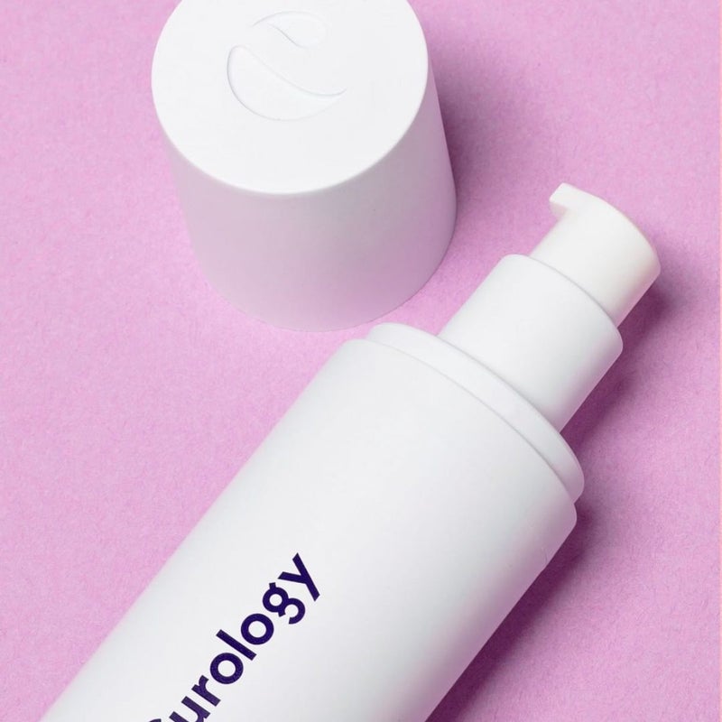 10 Products And Tools To Help You Fight Acne This Summer - Essence