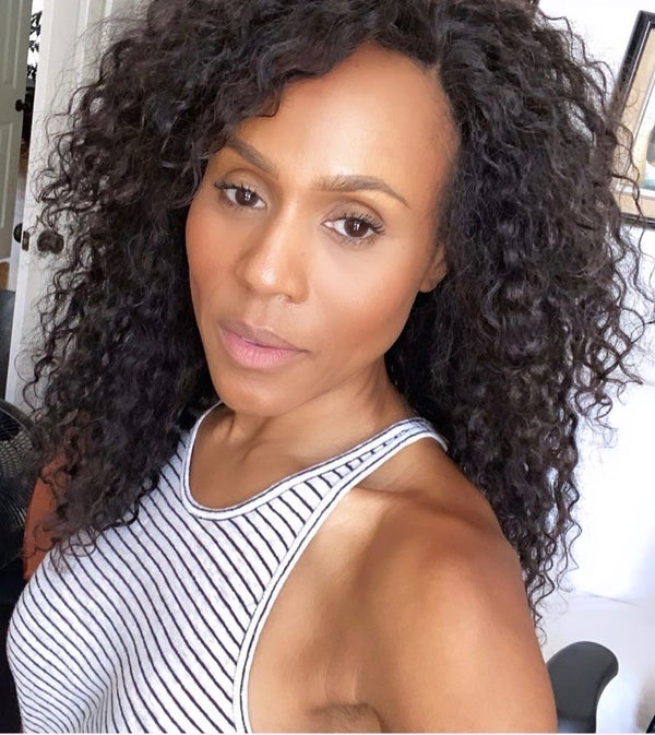 Celebrity Beauty Looks Of The Week July 26 - Aug 1 - Essence