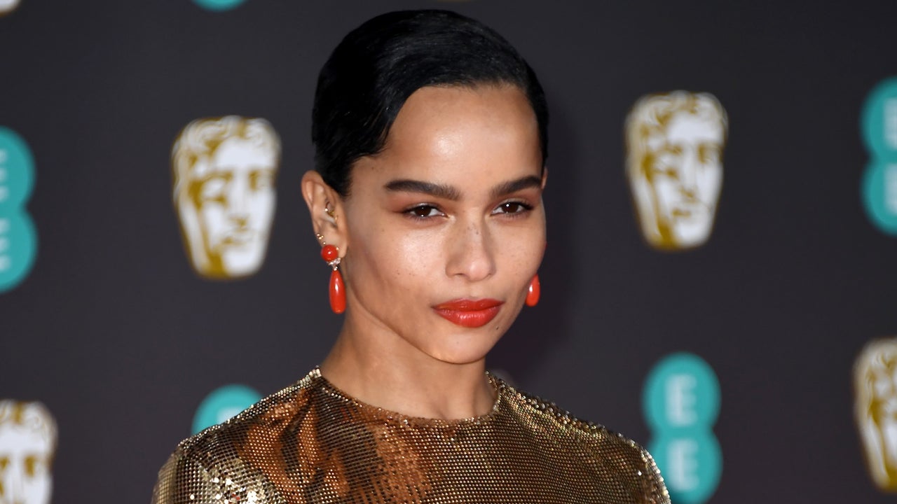 12 Short Cuts To Try If You Are In An Entanglement With Your Hair ...