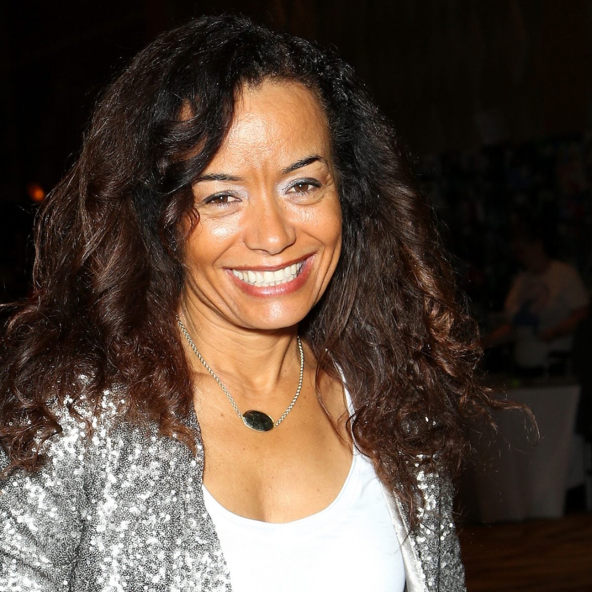 Galyn Görg Archives - Essence