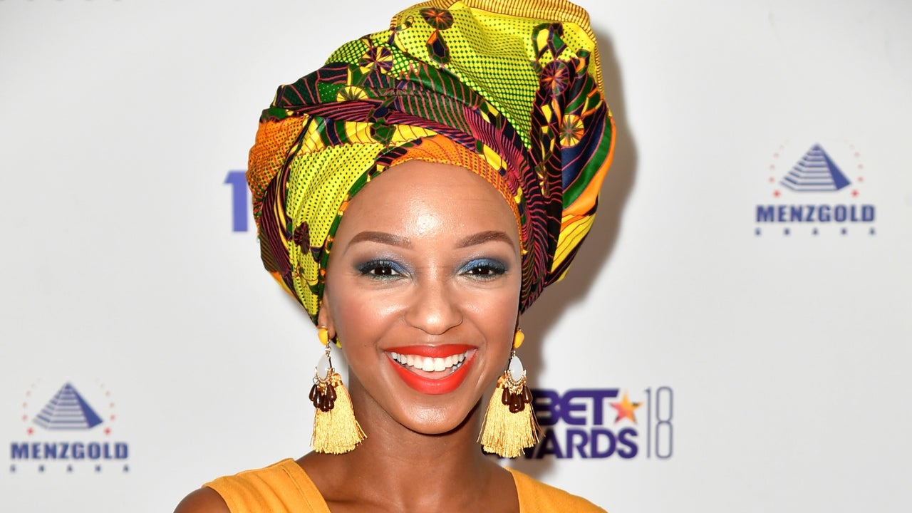 These Influencers Are Making A Mark In The Beauty Community By Being ...