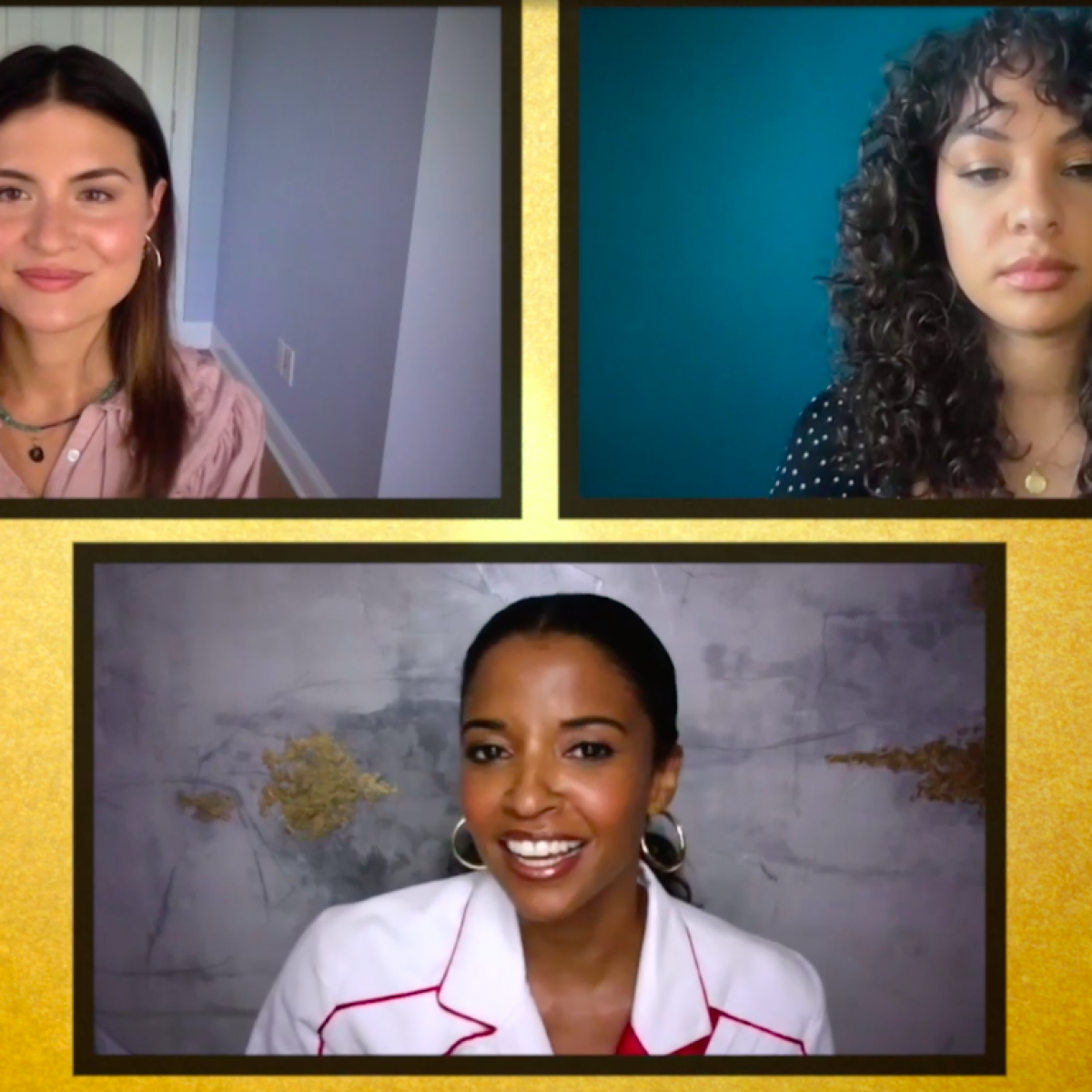 Cori Murray Archives - Essence