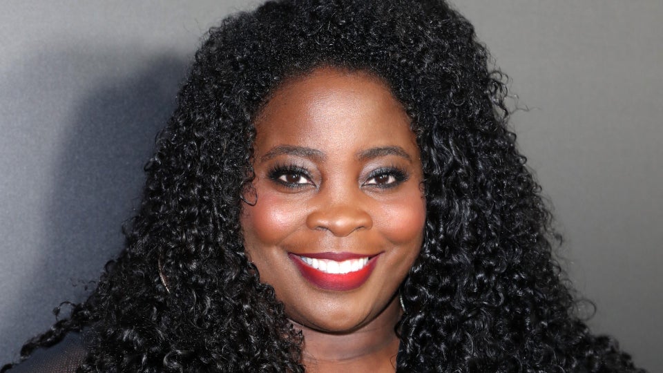 Kim Kimble Launches New Tools For At-Home Styling - Essence