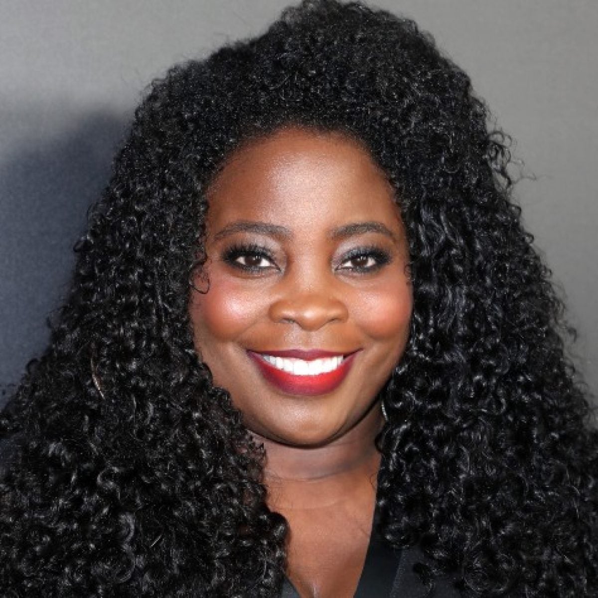 Inside Essence Archives - Essence