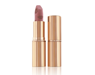 21 Gorgeous Lipsticks You Will Want To Wear Forever - Essence
