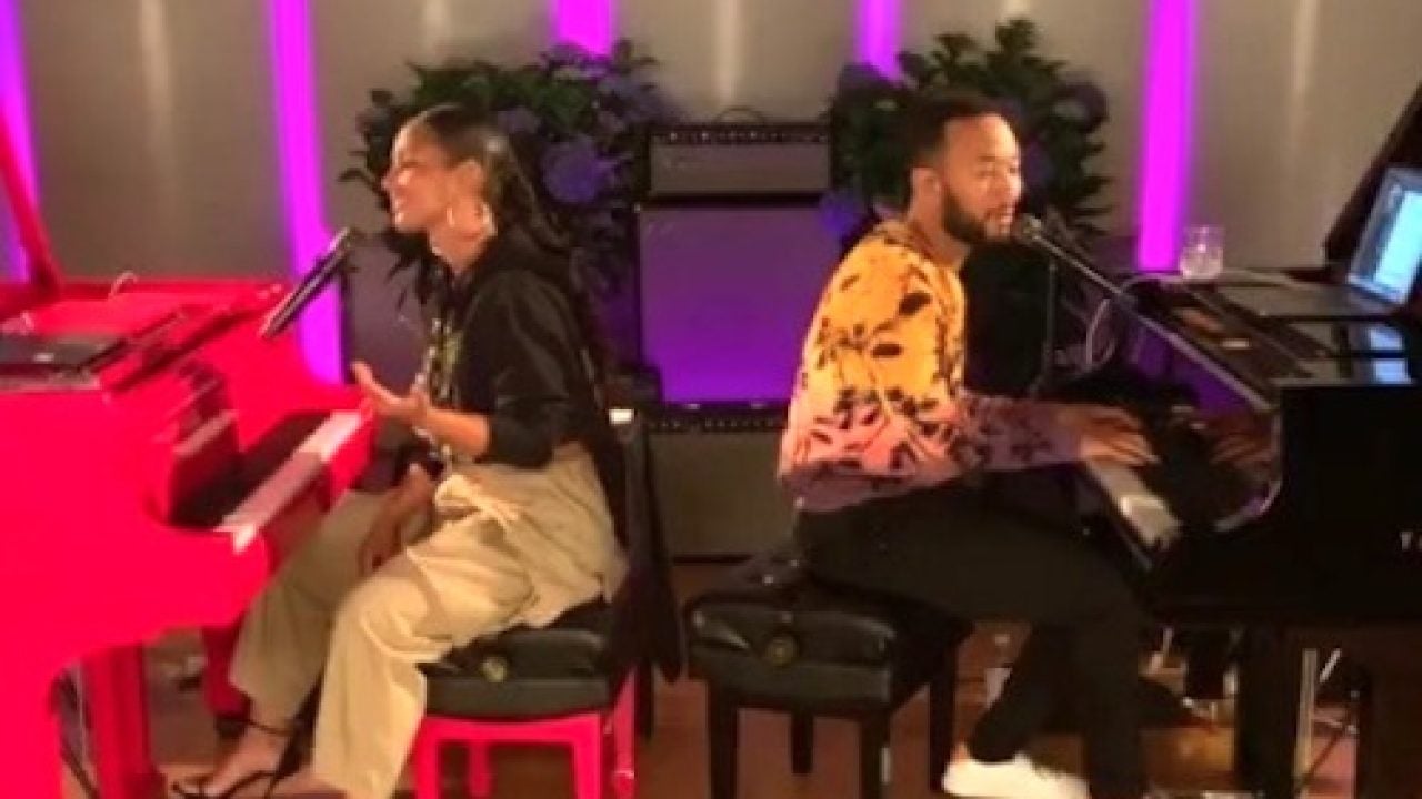 Verzuz Partners With Apple To Bring Battles To More Music Lovers ...