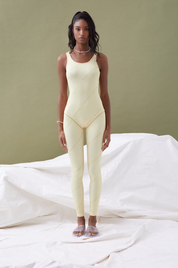 The U.K. Based Label Dirrty Store Needs To Be On Your Radar - Essence