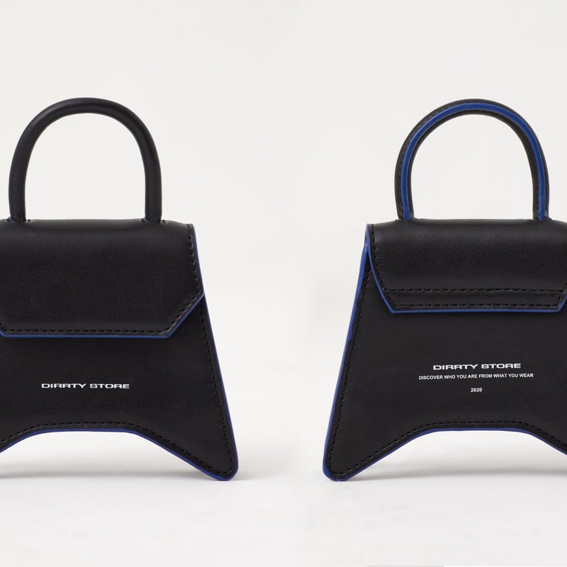 The U.K. Based Label Dirrty Store Needs To Be On Your Radar - Essence