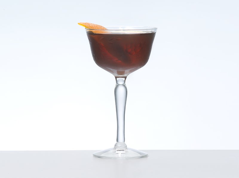 7 Cocktails From Around The Globe You Can Make For World Rum Day - Essence