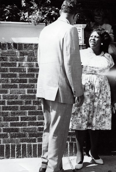 Black Suffragettes: Our Role In The Fight For Women's Right To Vote ...