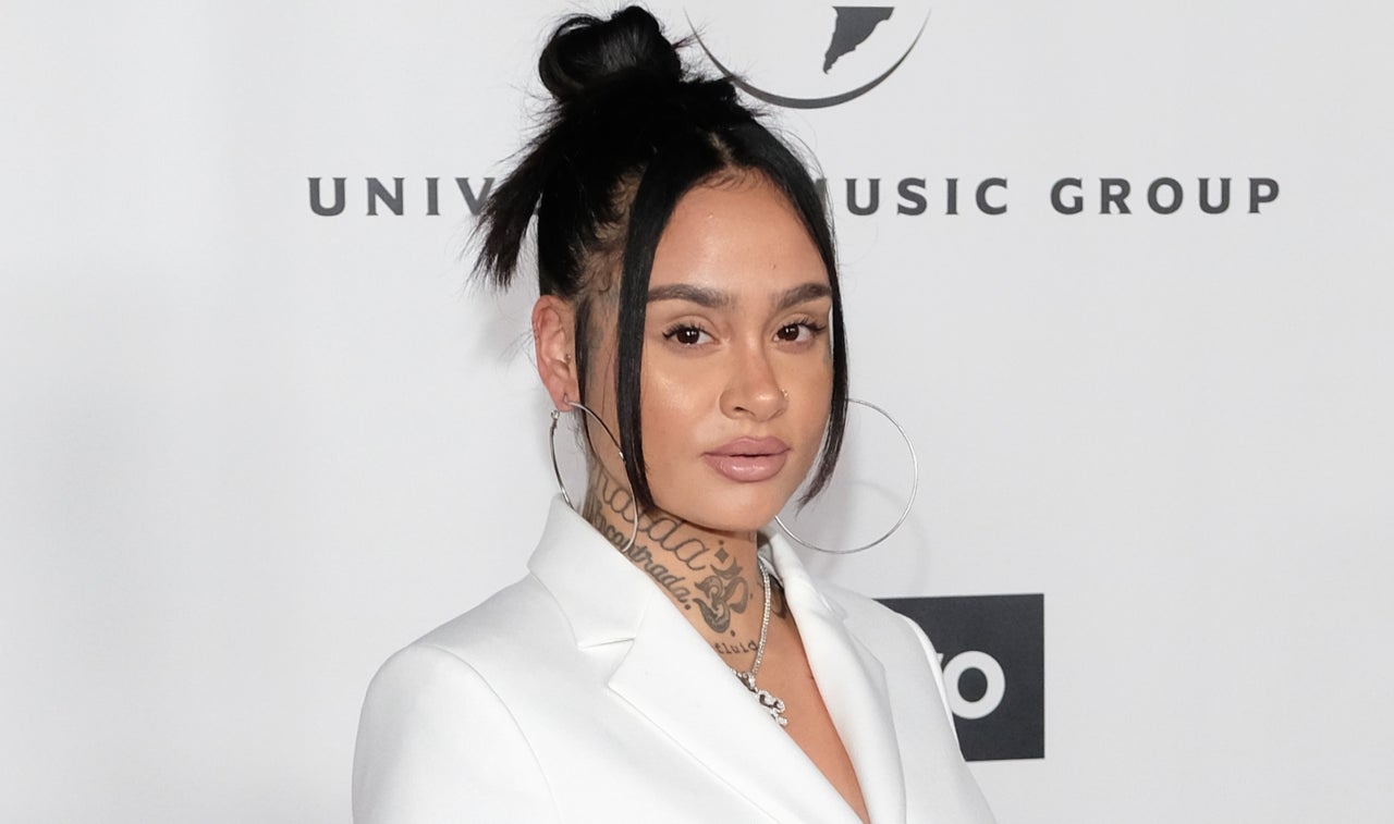 21 Ways To Wear Bangs This Fall - Essence | Essence