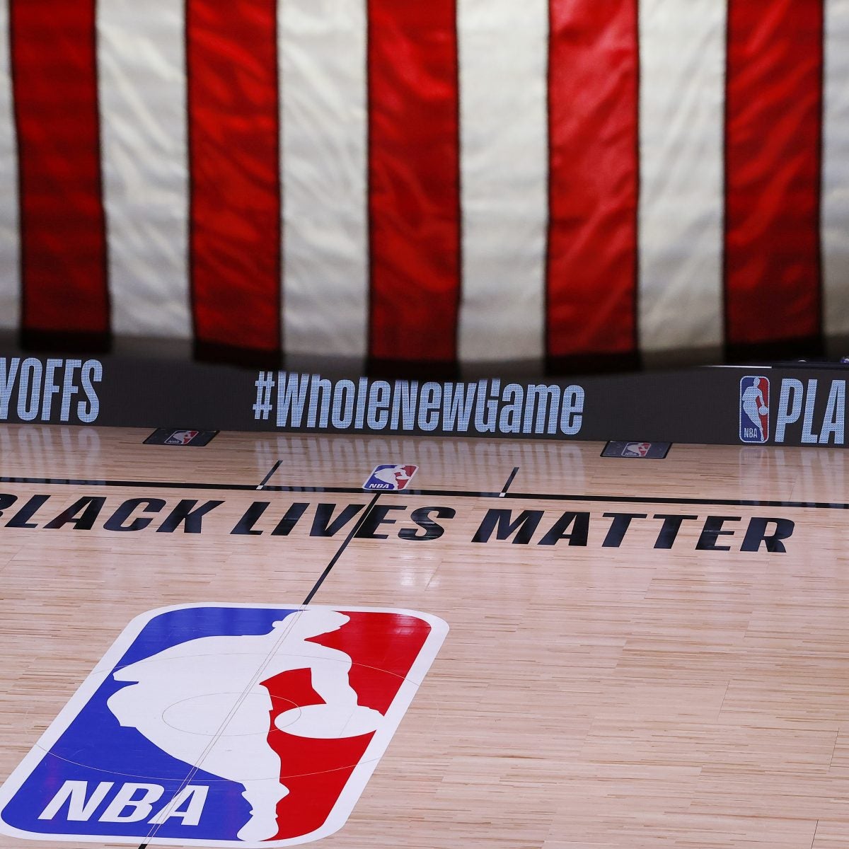 wnba Archives - Essence