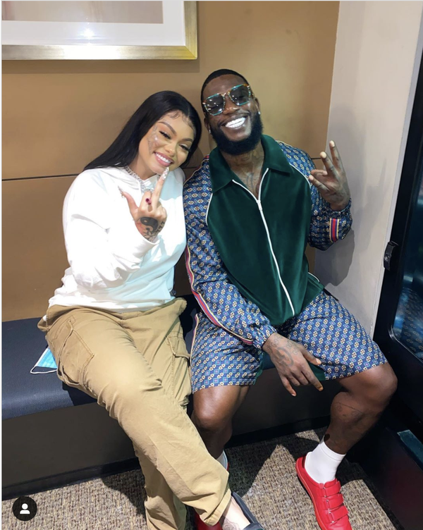 5 Things You Need To Know About Mulatto - Essence