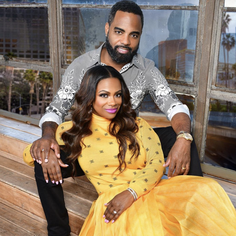 21 Happy Black Couples That Kept Us Smiling All 2020 - Essence