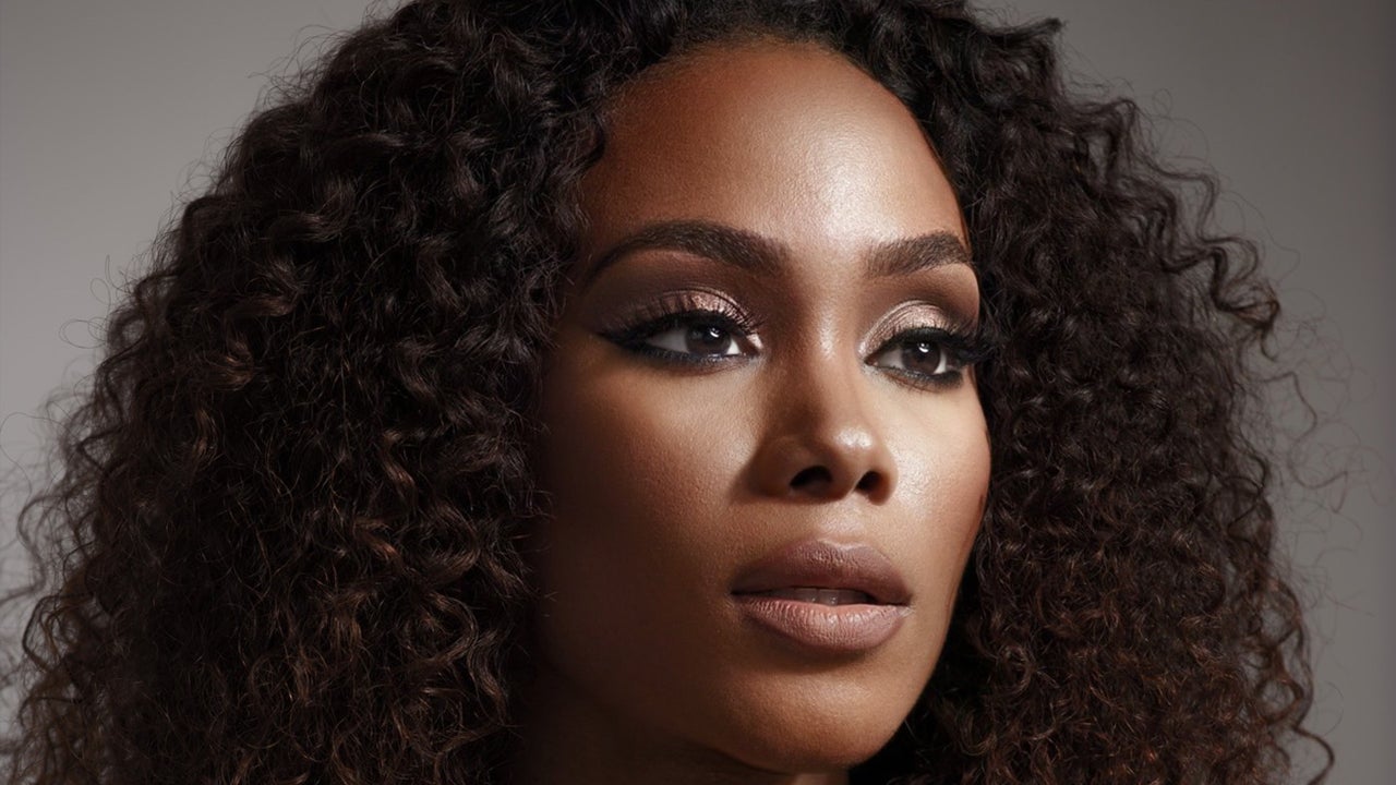 'P-Valley' Star Shannon Thornton Talks All Things Beauty - Essence ...