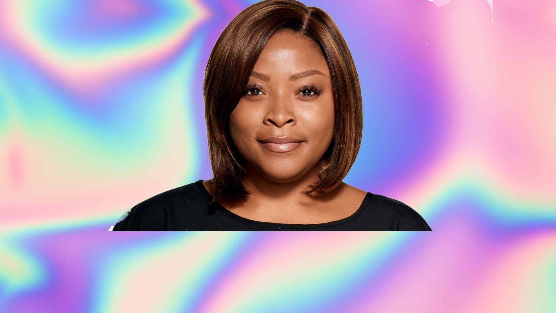 Why This VP Launched A Foundation With 100 Shades - Essence | Essence