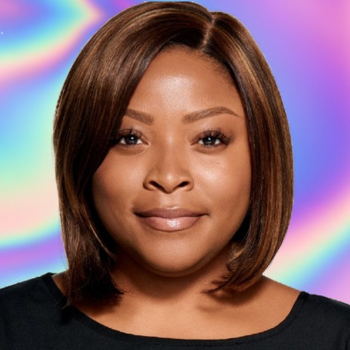 Tisha Thompson Archives - Essence