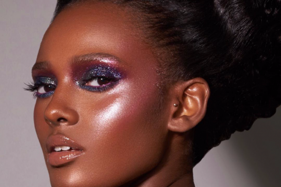 fall makeup Archives - Essence