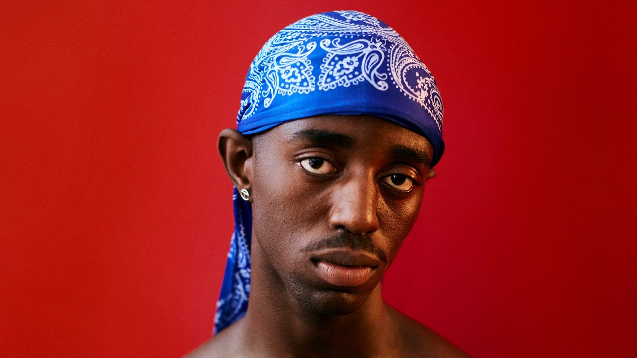 Here's Why Everyone Can't Get Enough Telfar - Essence | Essence