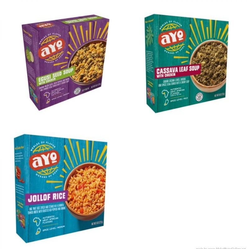 8 Easy Snacks Your Kids Will Love - Essence