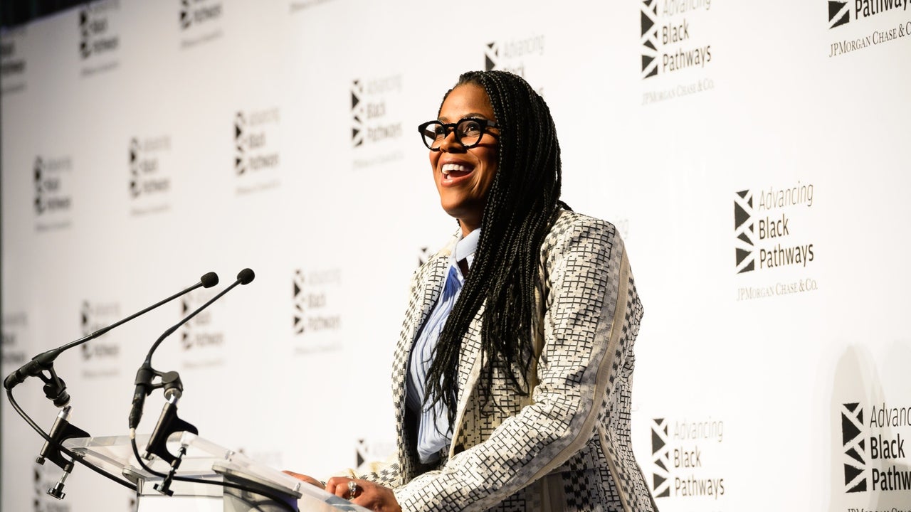 Protect Your Money And Yourself | Essence