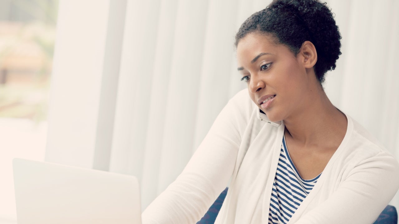 Networking 101: Why Working Together Creates More Opportunity Than ...