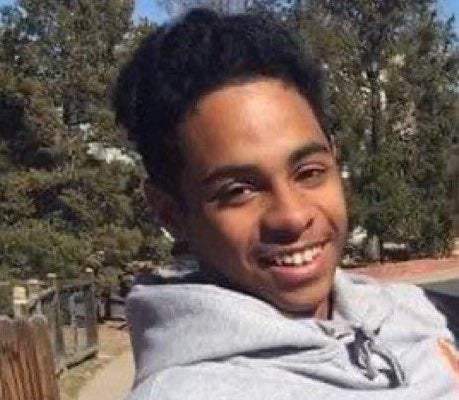 White Bar Owner Who Shot And Killed Nebraska Protester Indicted | Essence