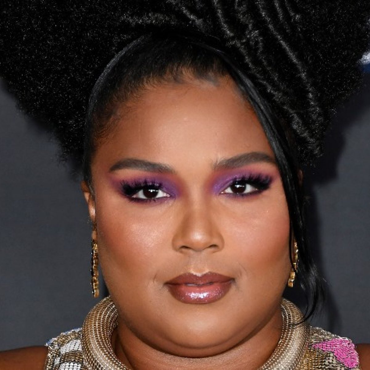 Music Archives - Essence